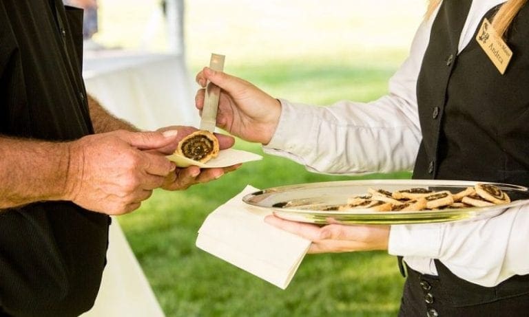 The most prestigious culinary awards: what are they and how to achieve ...