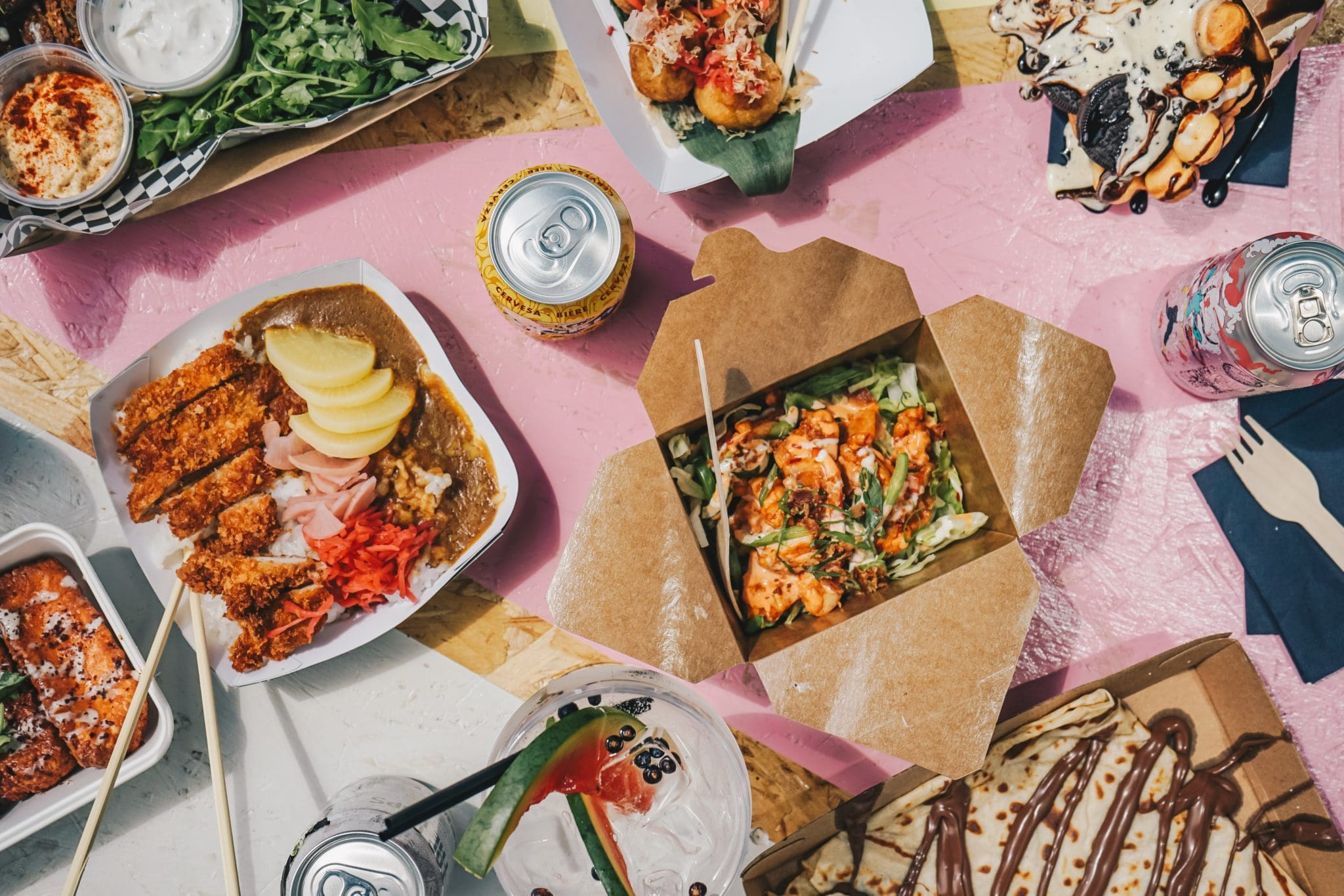 Wingstop UK opens second Reading site as expansion continues ...