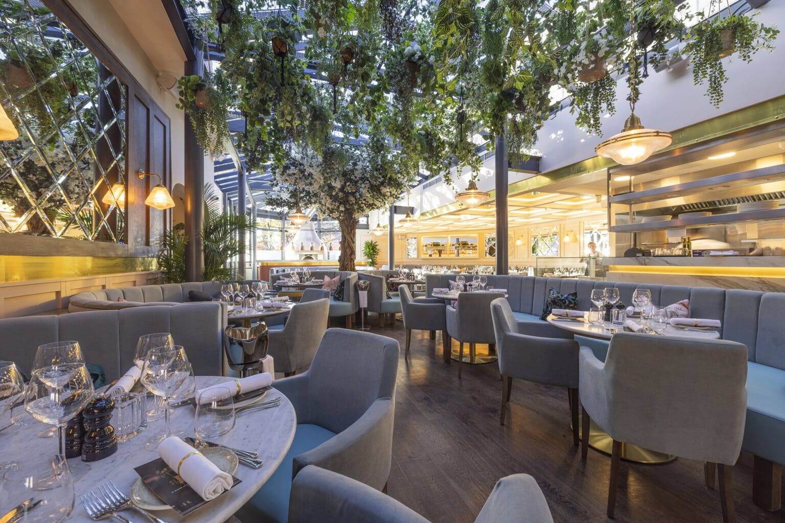 Directional Capital acquires Pizza Hut’s UK franchisee in pre-pack deal ...